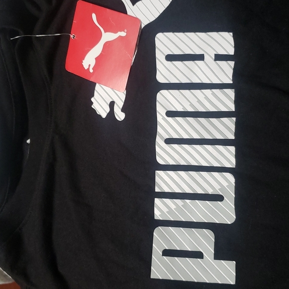 Puma | Shirts | Puma Shirt | Poshmark